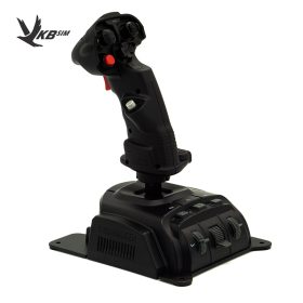 Gladiator Flightsticks