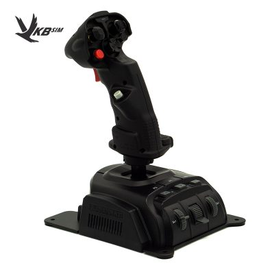 Gladiator Flightsticks