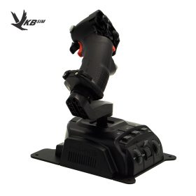 Gladiator Flightsticks