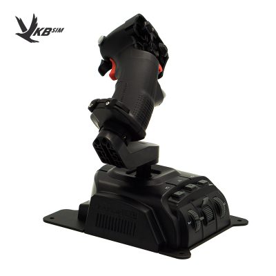 Gladiator Flightsticks